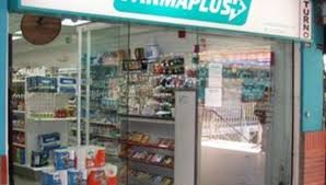 ILACAD World Retail