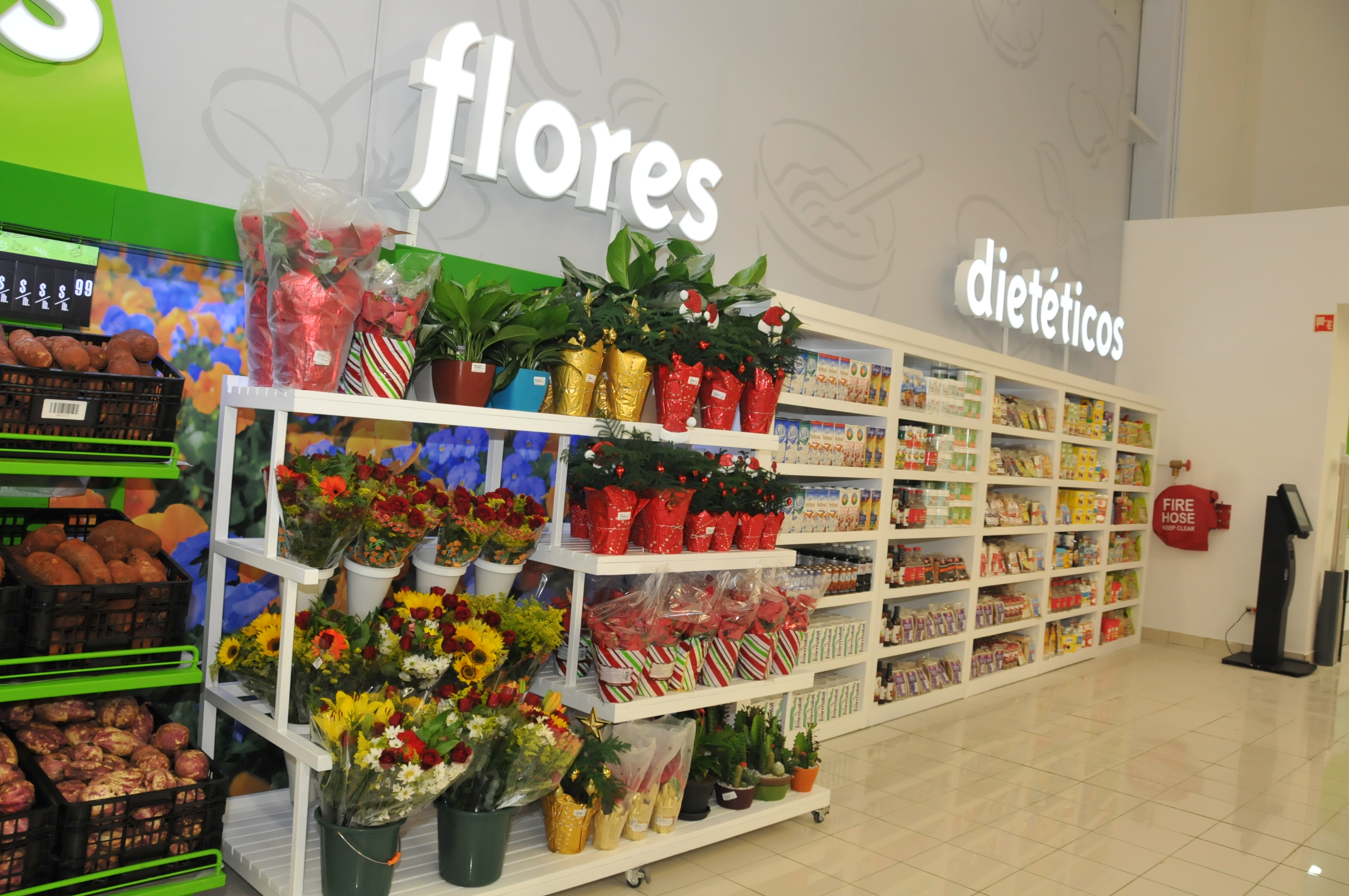 ILACAD World Retail